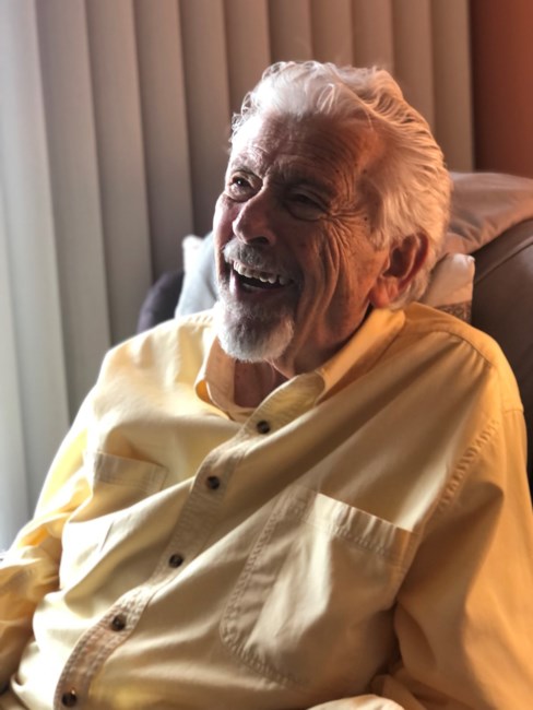 Melvin Rabinowitz Obituary - Dix Hills, NY