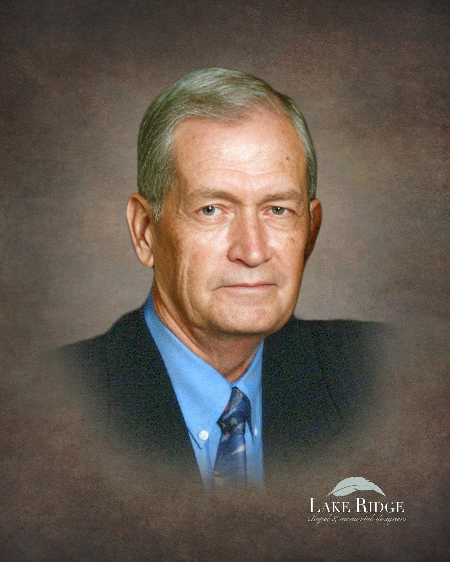 Edward McBride Obituary - Lubbock, TX