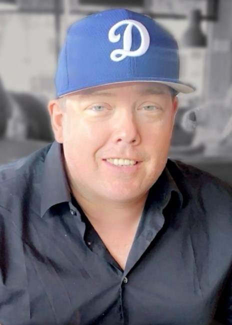 Jaysent Clark Obituary - Newhall, CA