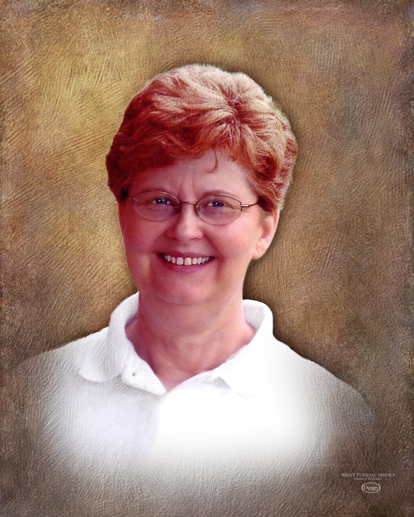 Alice Meador Obituary - New Albany, IN