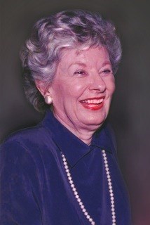 Mary Ann Butz Grant Obituary - Houston, TX