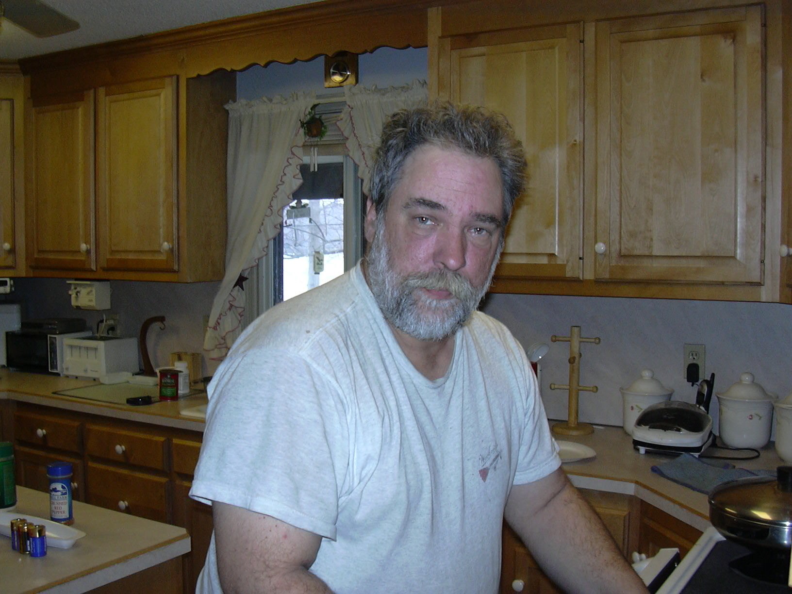 Stanley Laskowski, Jr. Obituary - Centerbrook, CT