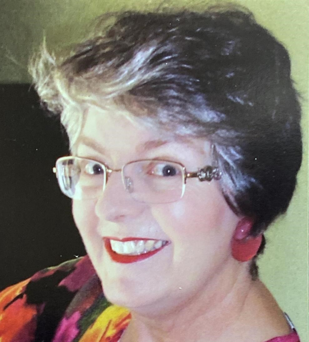 Kathryn Williams Obituary - La Feria, TX