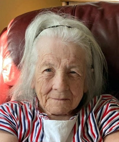 Wanda Elaine Wren Obituary - Wheat Ridge, CO