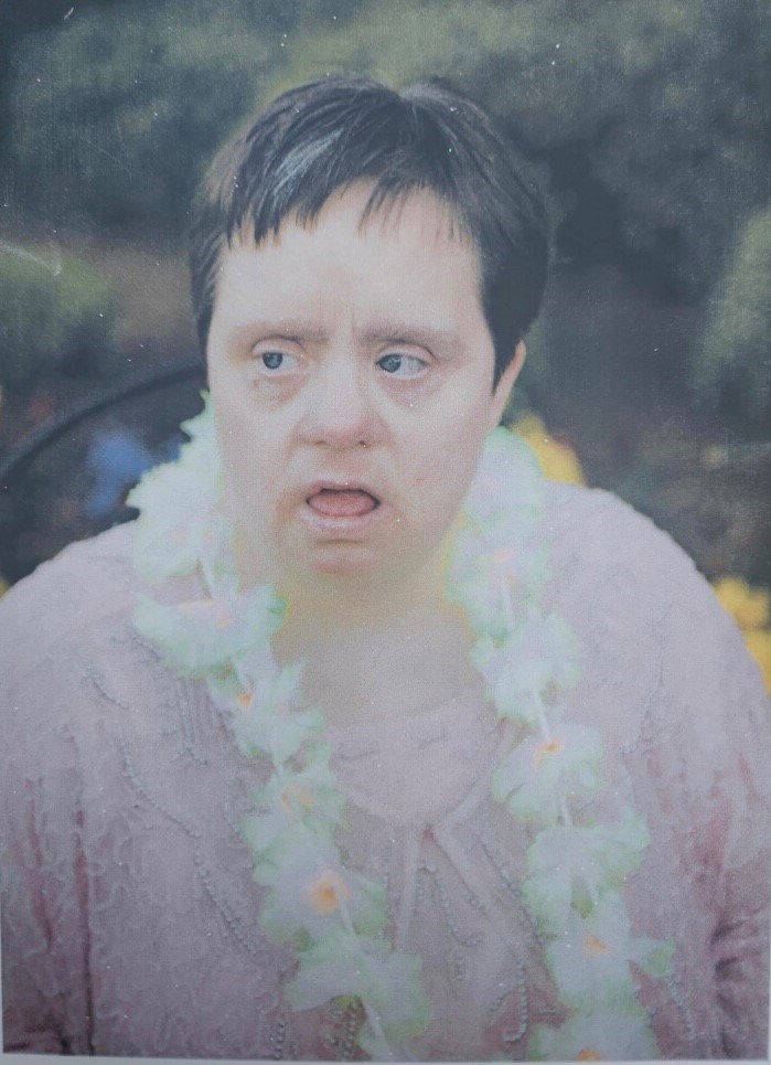 Robin Wilson Obituary - Greenville, SC