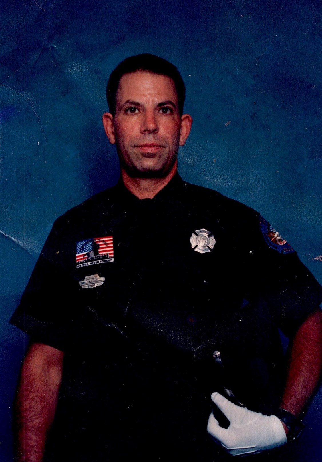Jay Wieder Obituary - Flagler Beach, FL