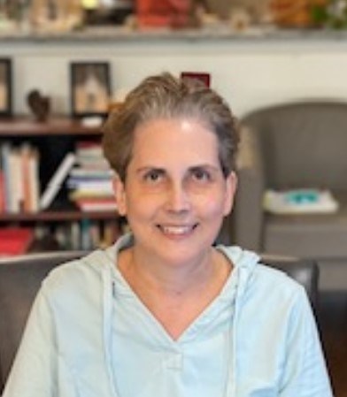 Kimberly Shane Obituary - Kingwood, TX