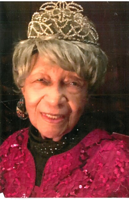 Gertrude Barnes Obituary - Phoenix, AZ Gertrude Barnes Obituary - Phoenix, AZ