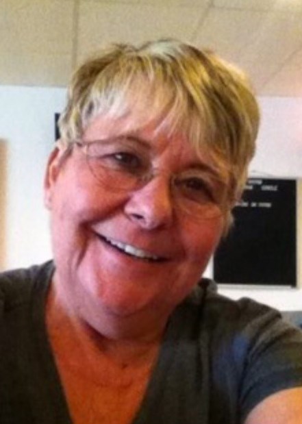 Susan Porter Obituary - Pekin, IL