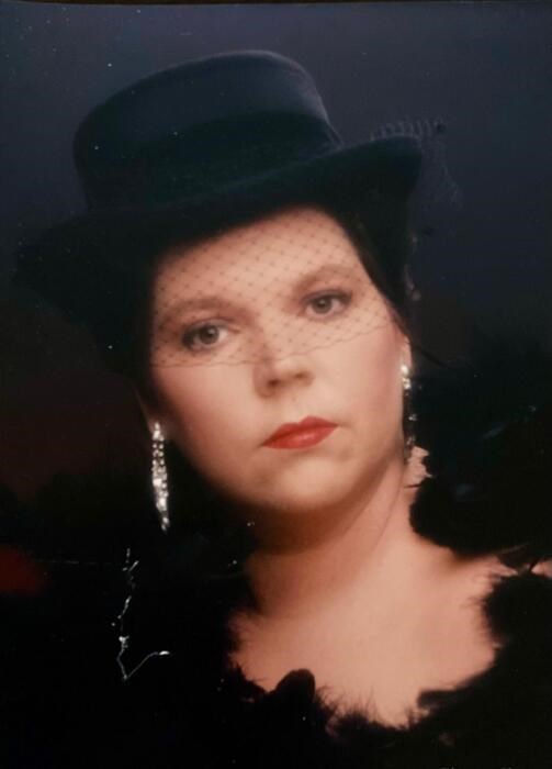 Loya Locklear Obituary - Raeford, NC