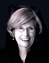 Bonnie Engdahl Obituary - San Antonio, TX