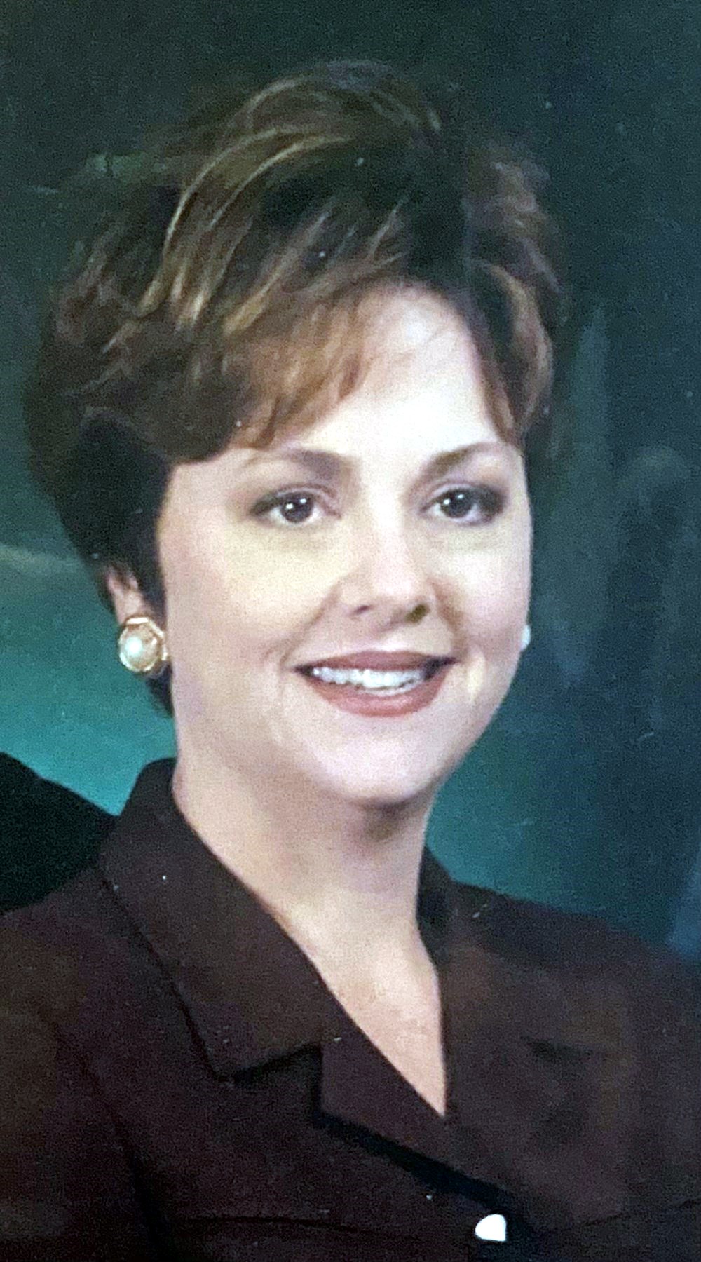 Bridget Wolfe Obituary - Baton Rouge, LA