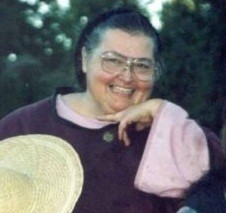 Connie Blair Obituary - Livonia, MI