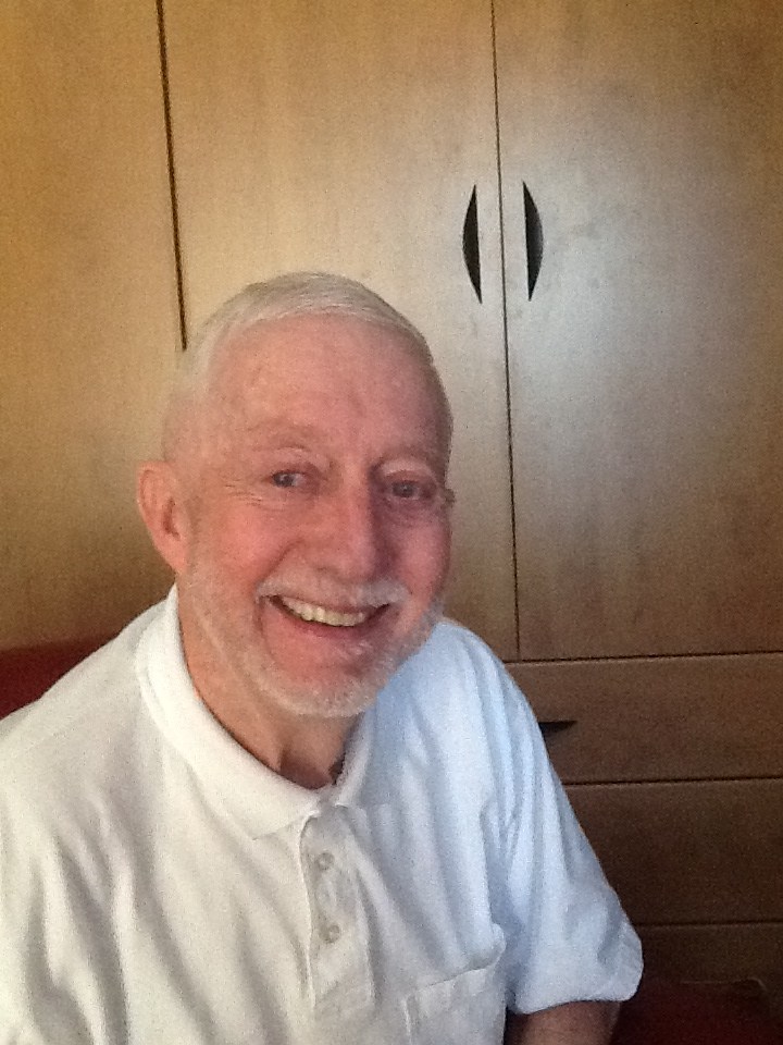 Joseph Neeley Obituary - Las Vegas, NV