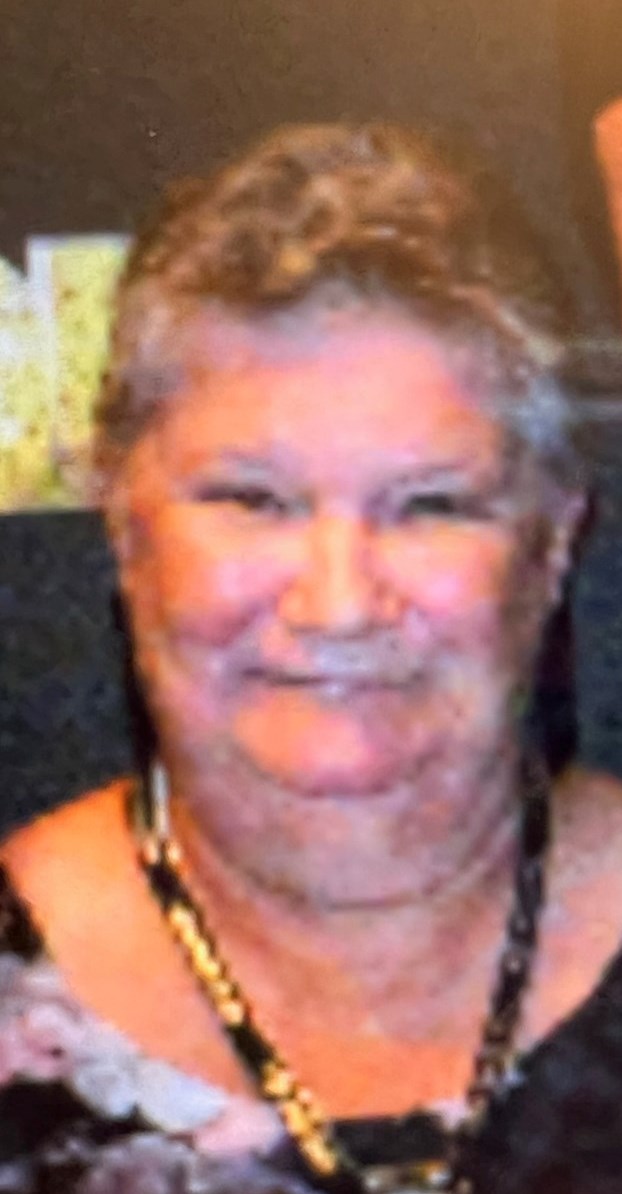 Rachel Neely Obituary - Salisbury, MD