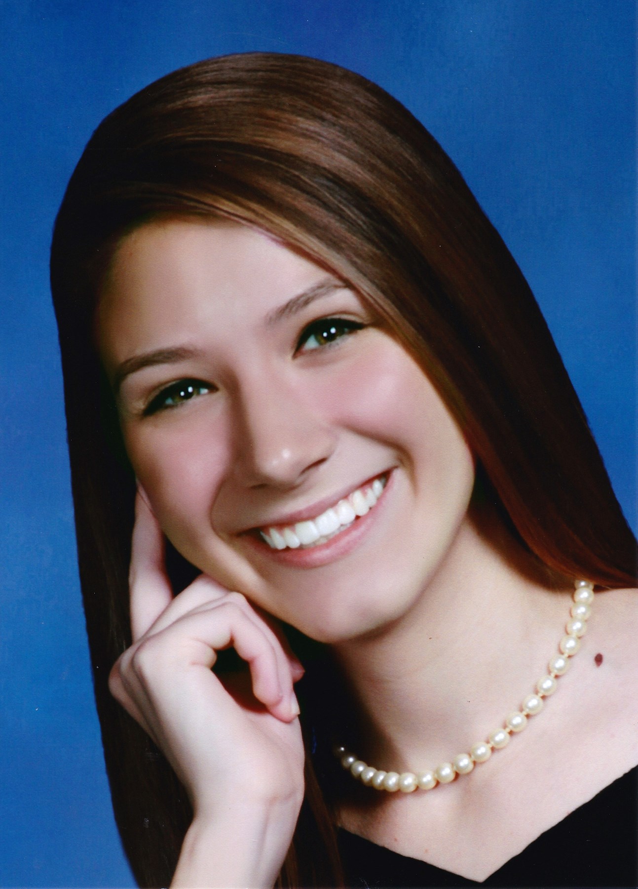 Victoria DiPierro Obituary - Tampa, FL