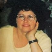 Joan Salazar Obituary - San Antonio, TX
