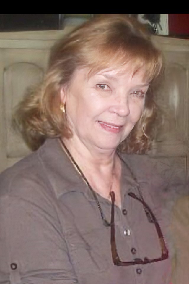 Elizabeth Koehl Obituary - Dallas, TX