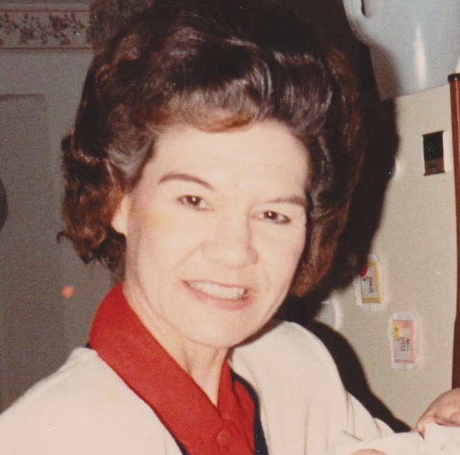 Nancy Torbett's Instagram, Twitter & Facebook on IDCrawl