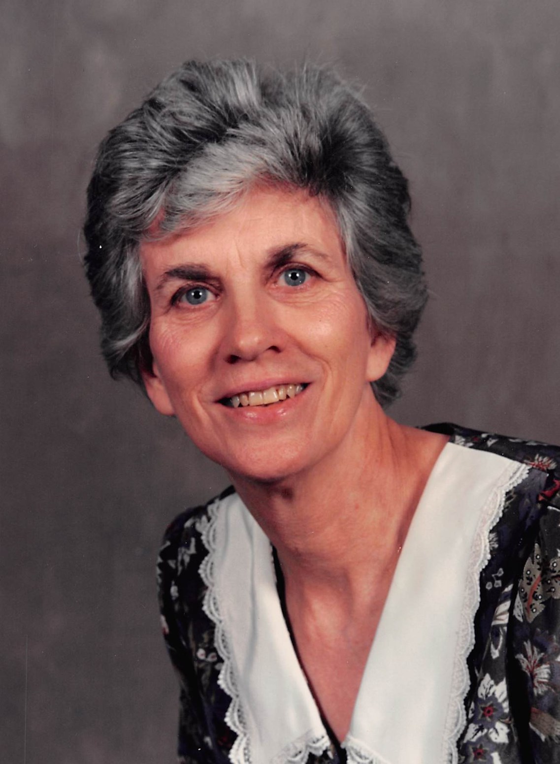Grace Creech Obituary - Franklin, OH