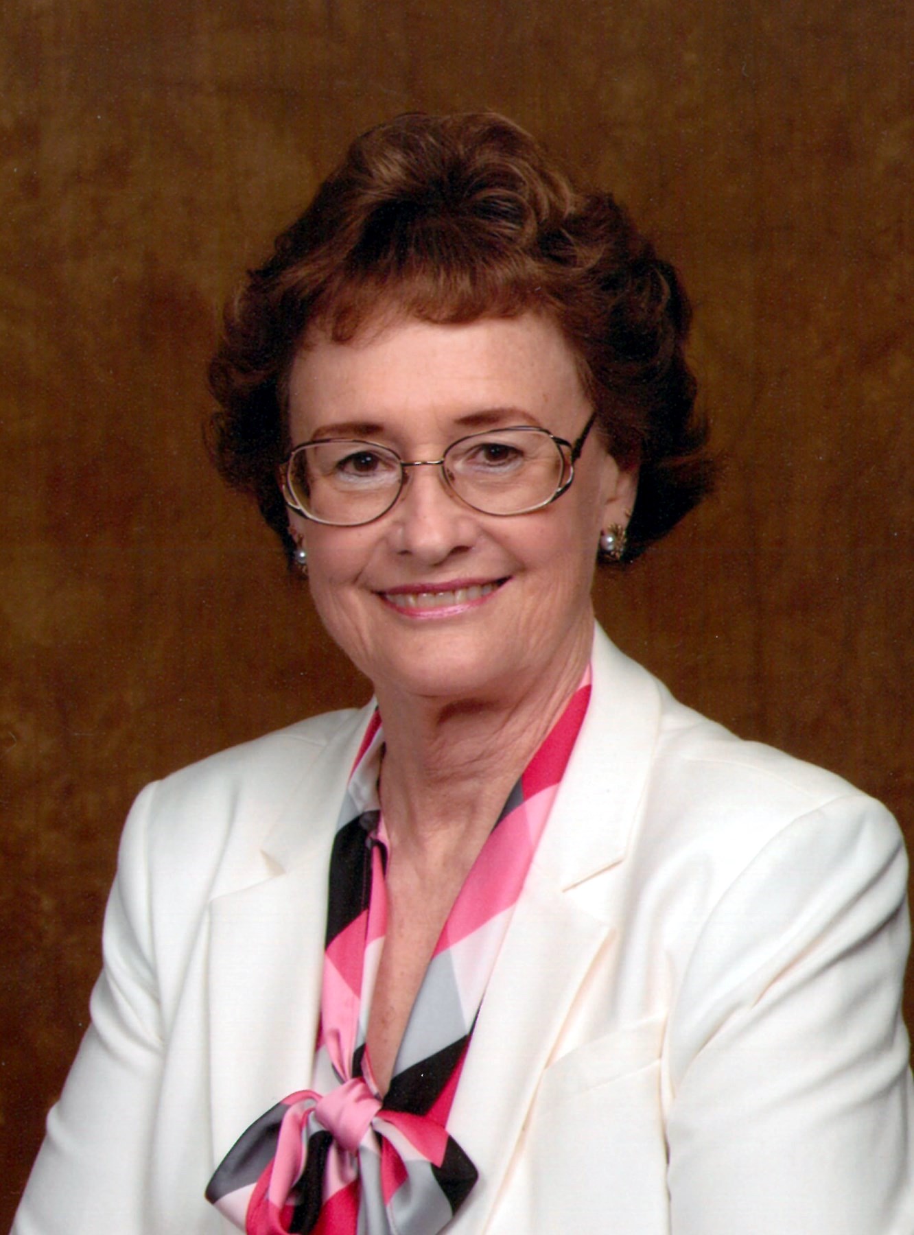 Jane Beer Obituary - Fort Wayne, IN