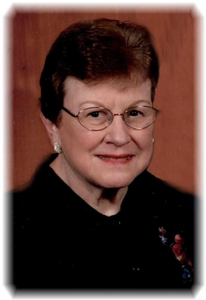 barbara lemmer