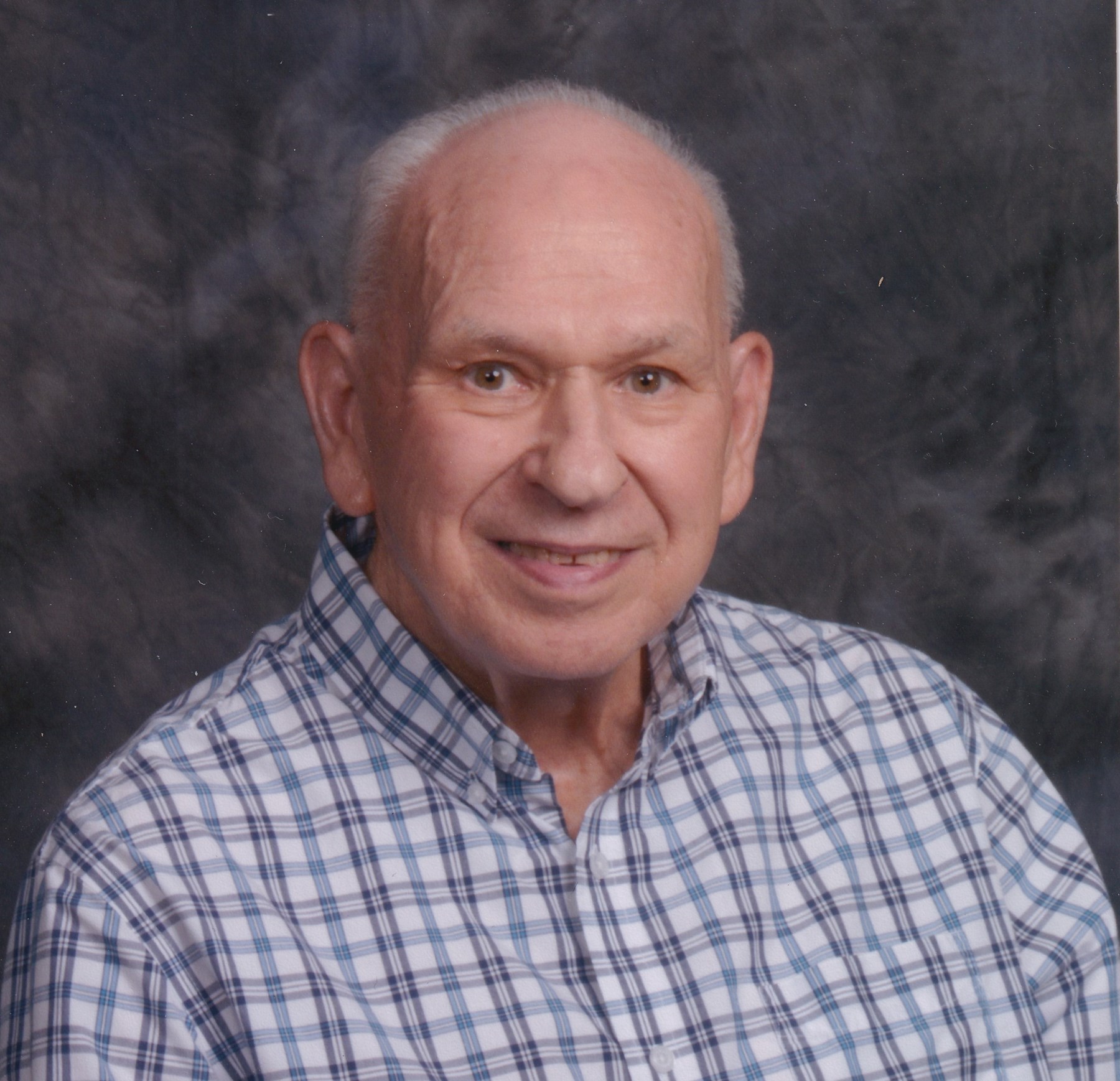 John Jentz Obituary - Indianapolis, IN