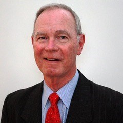 Jay Moyer Obituary - New York, NY