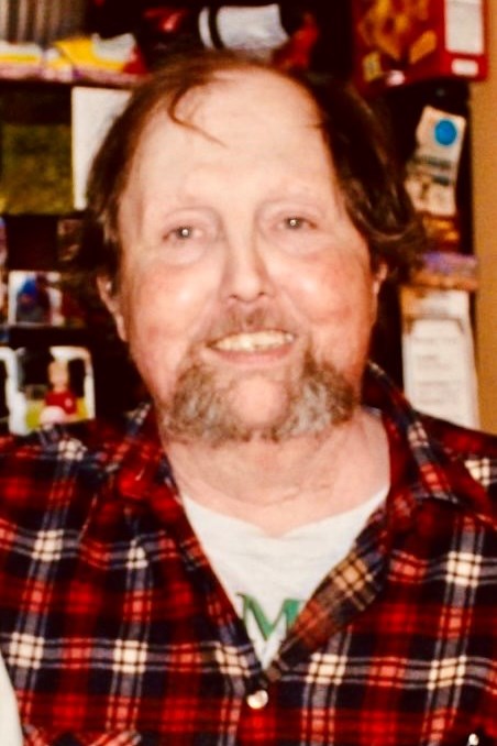 Peter Tinch Obituary - Scituate, MA