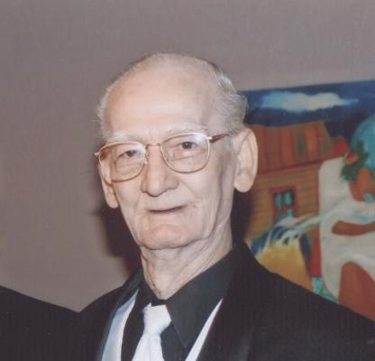 Roger Payne Obituary - San Antonio, TX