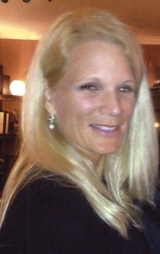 Cynthia Messer Obituary - Hollywood, FL