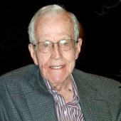 USAF Lt. Col. John Robert Devitt Obituary - San Antonio, TX