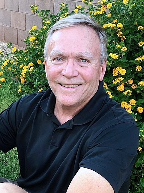 Dwight Hunt Obituary - Georgetown, TX