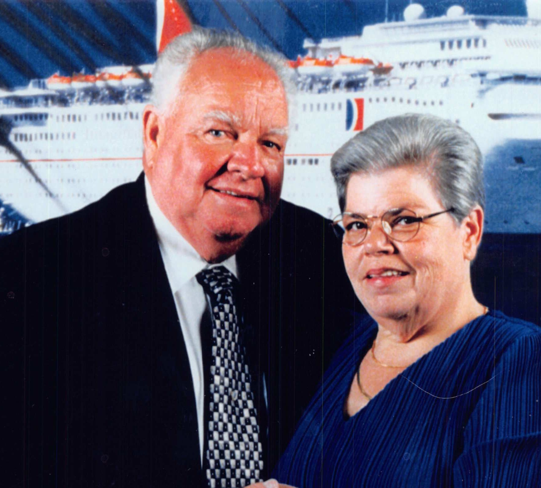 Kenneth Hicks Obituary - Shepherdsville, KY