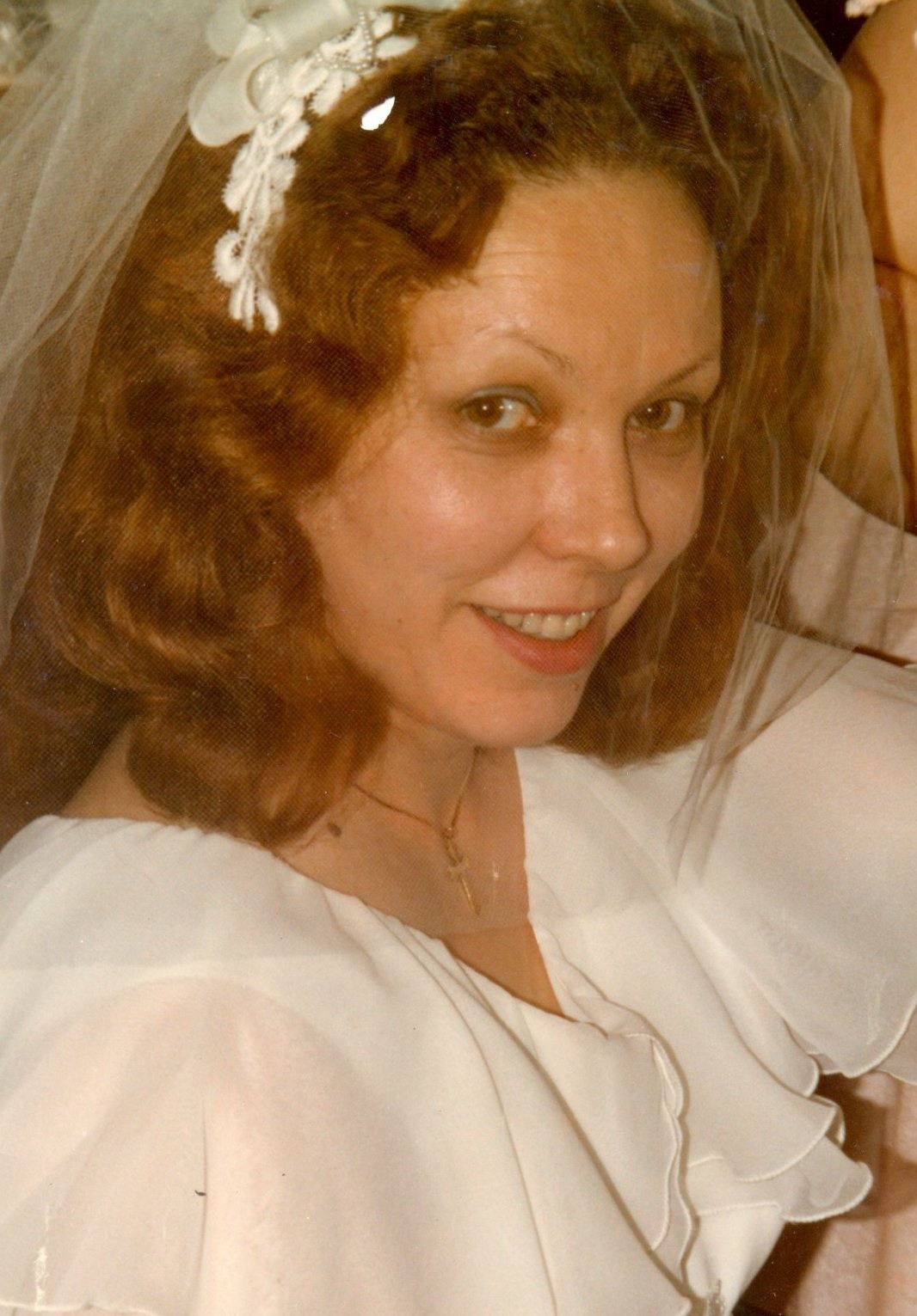 Virginia S Leavy Obituary - Chicago, IL