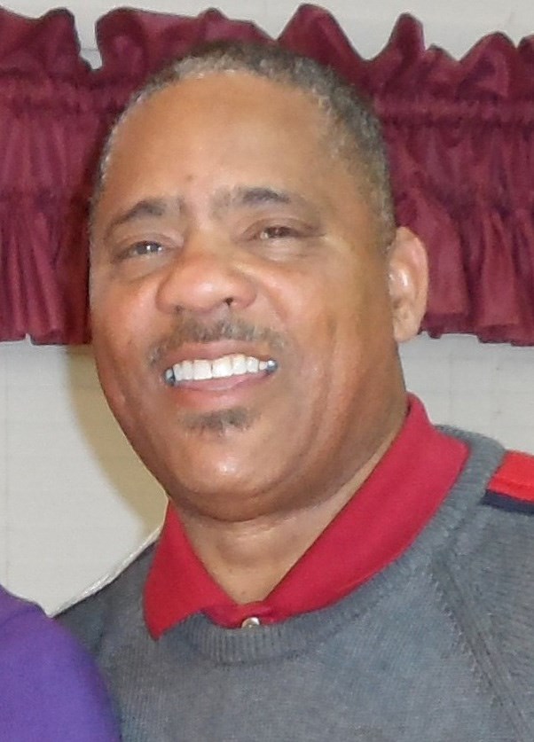 Mario Eric Anderson Obituary - Apex, NC