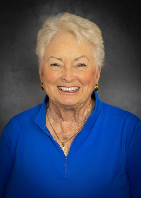Cheryl Bullington-Manthis Obituary - Corona Del Mar, CA