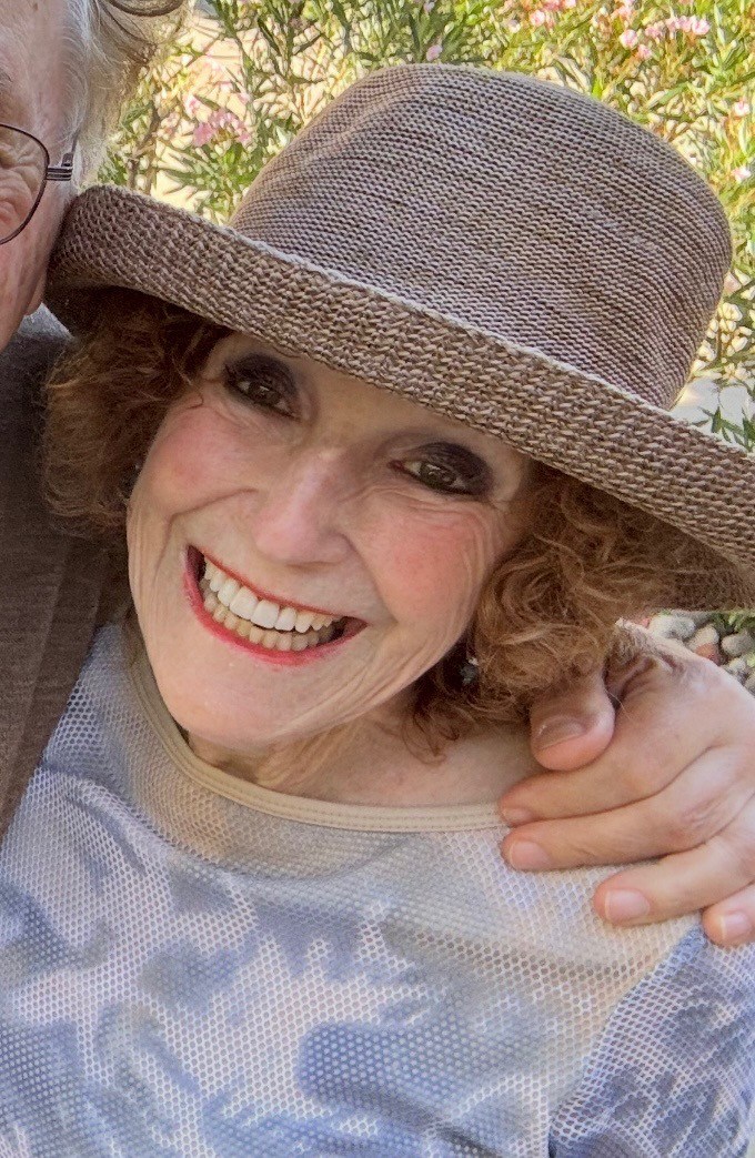 Judith Horwitz Obituary - Wilmette, IL