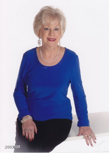 Sylvia Duncan Obituary - Marion, NC