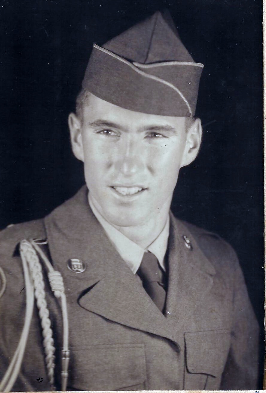 James Mccafferty's Instagram, Twitter & Facebook on IDCrawl