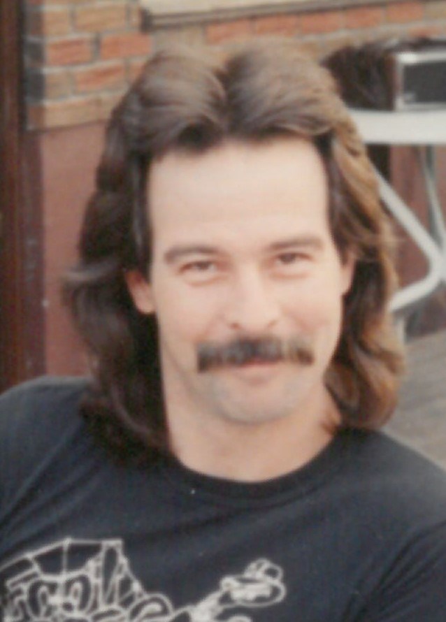 Jason Middleton Obituary - Toronto, ON