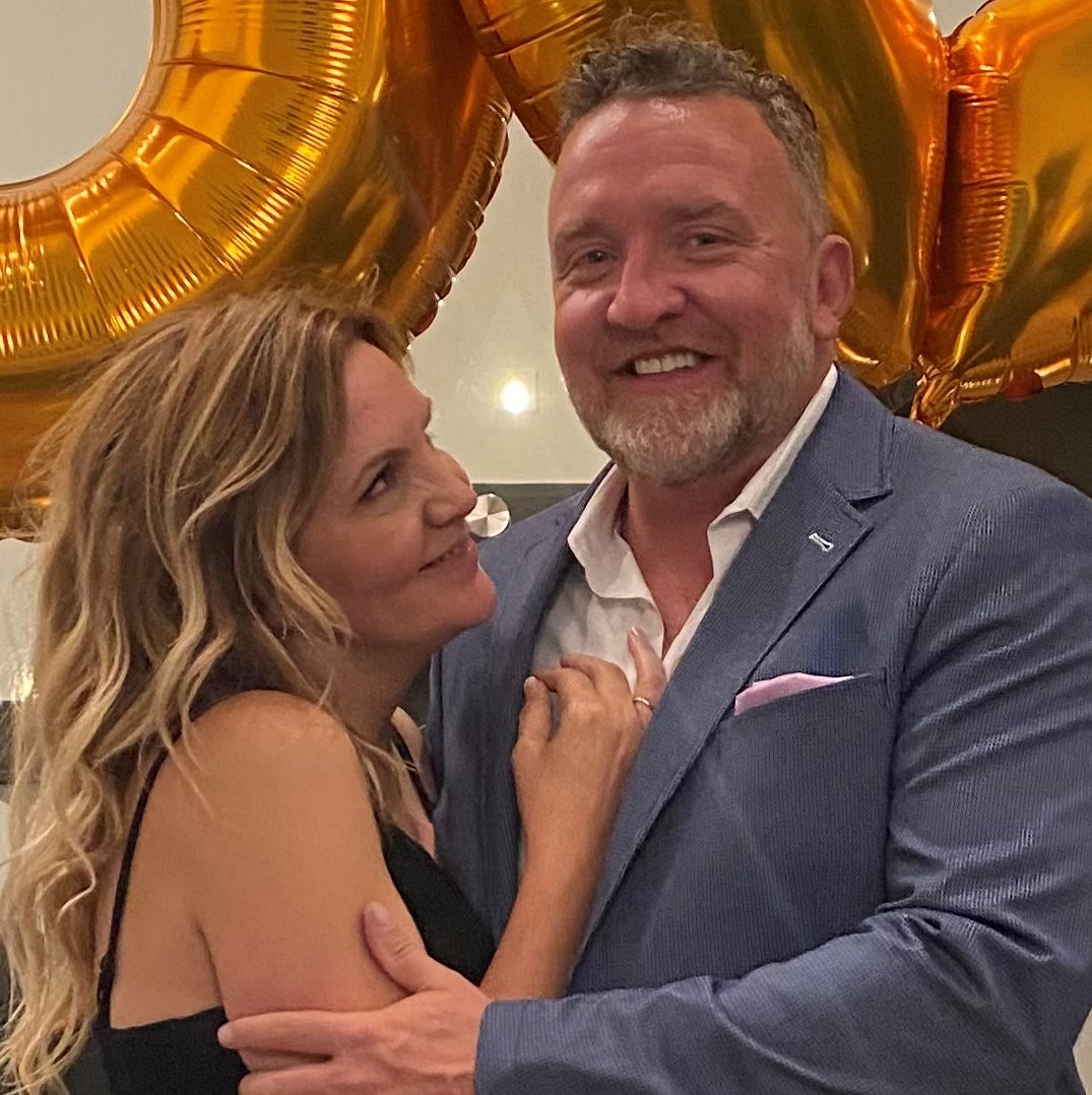 Lonne Culhane Obituary - Calgary, AB