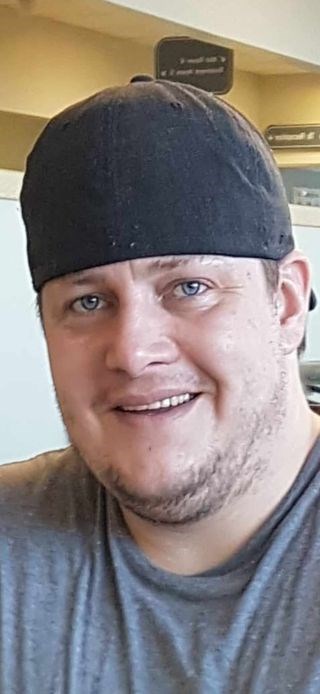 Travis Pye Obituary - Saskatoon, SK