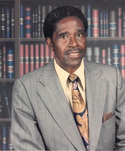 Roy Reed Obituary - Dallas, TX Roy Reed Obituary - Dallas, TX