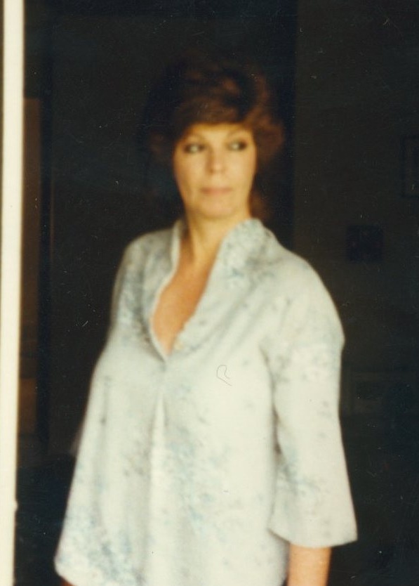 Sharon Frances Russo Obituary - Yakima, WA