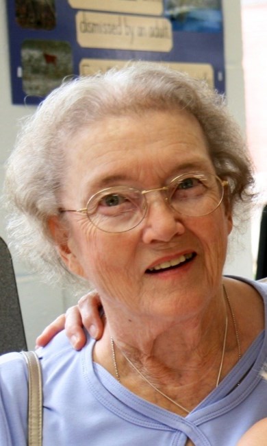 Rita Canning Obituary - Cary, NC
