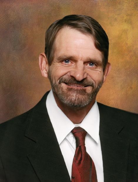 Archie Sanders Obituary - Louisville, KY