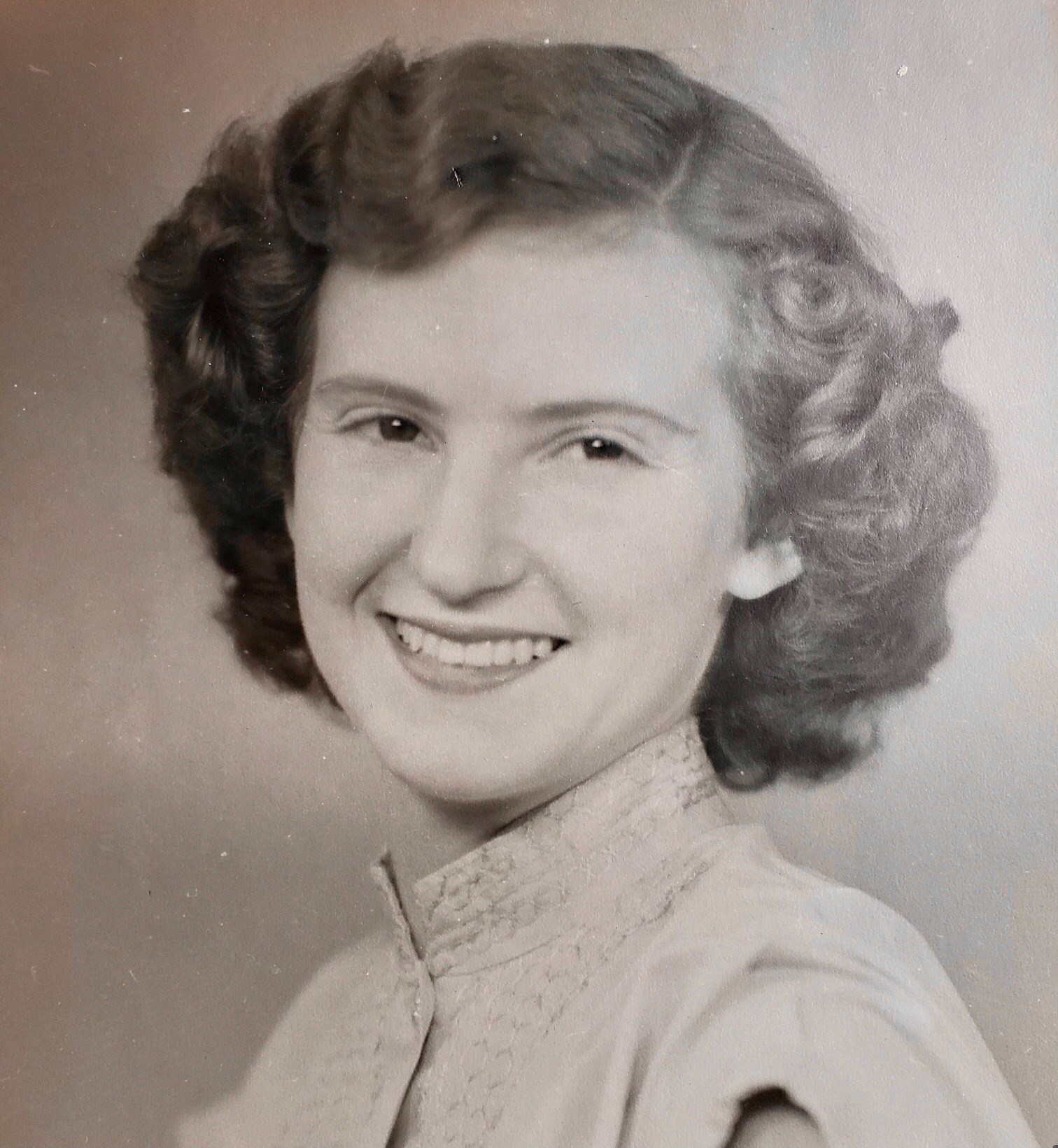 Ruby Alice Keel Reese Obituary - Bartlett, TN