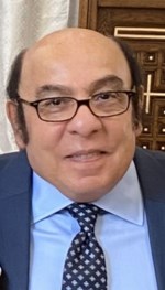 Obituaries Search for George Girgis