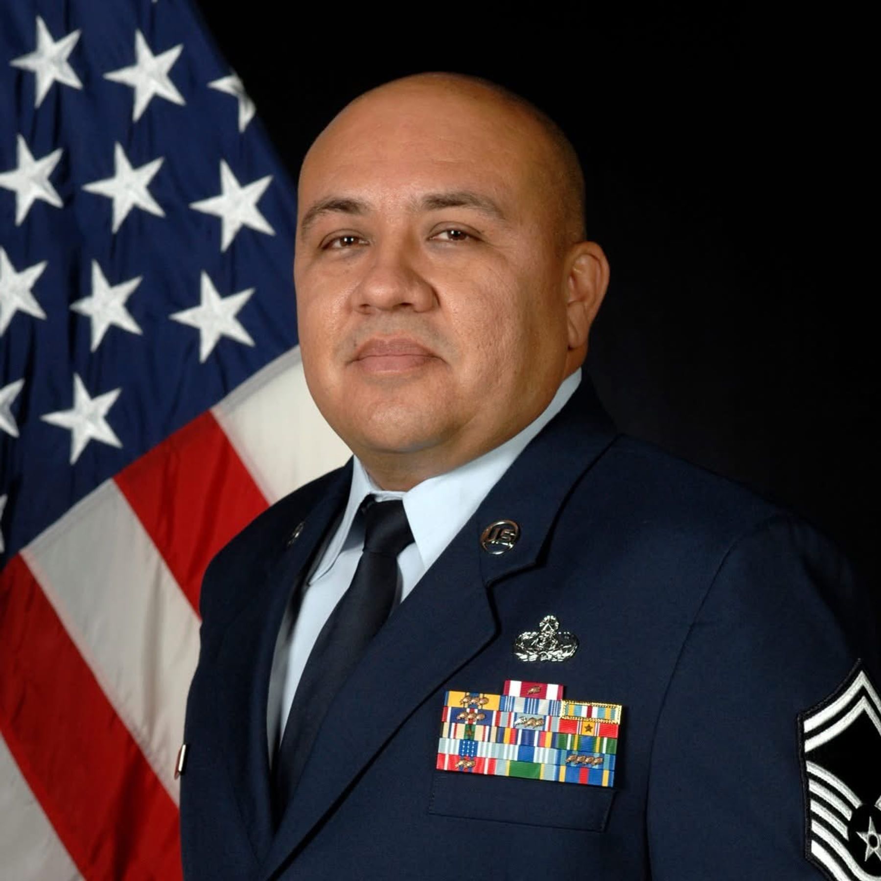 Ruben Rey Obituary - San Antonio, TX